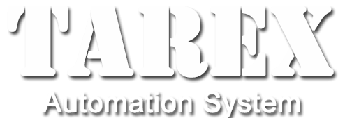 Tarex System – Hazır Beton Otomasyon Sistemi